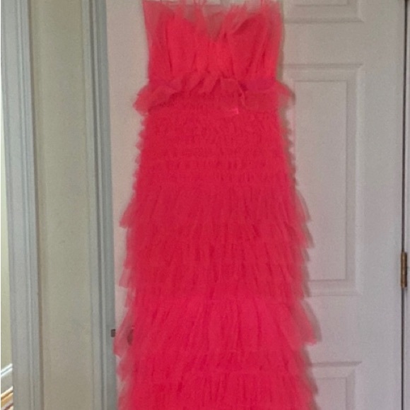 Dresses | Kiki Riki Dress | Poshmark